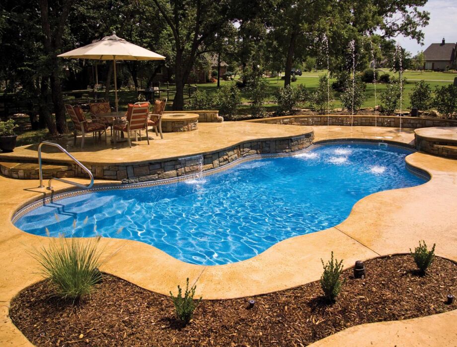 Premier Pool Installers in Indianapolis | Indy Pool Pros